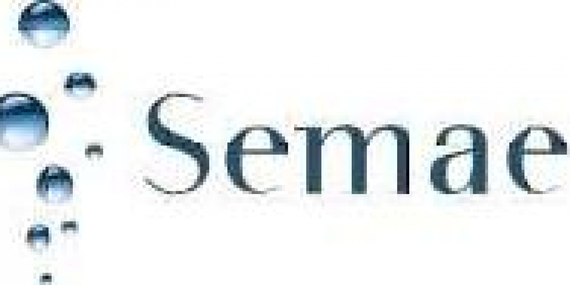 Clientes | A 10 Metal Estruturas Metálicas – (11) 4721-5439 – Av. Julio ...